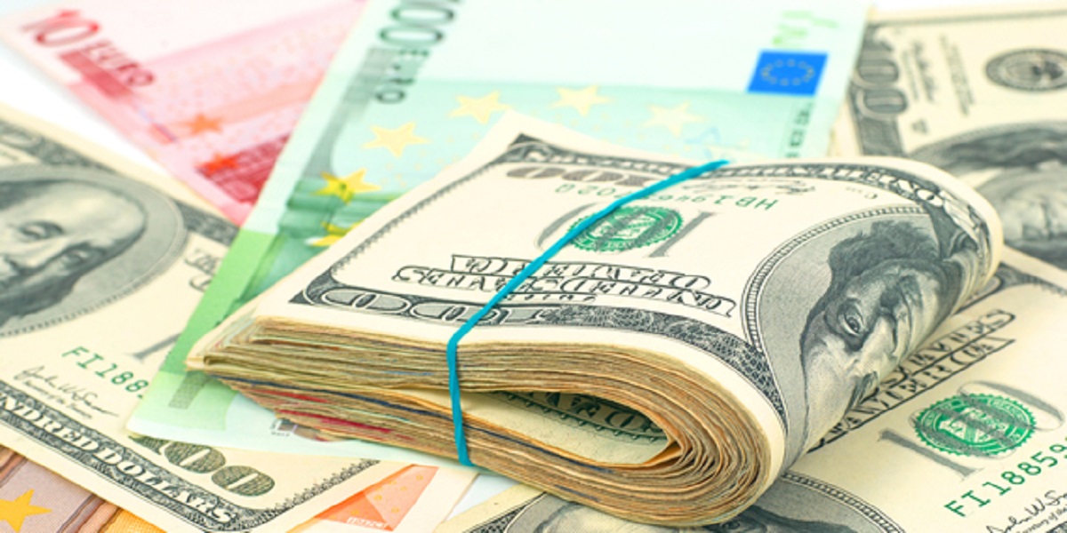 GBP TO USD Today 1 British Pound To Dollar Aug 14th 2020 GBP TO USD Today 1 British Pound To Dollar Aug 14th 2020