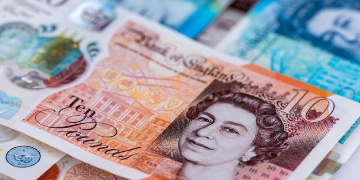 British Pound To PKR 30th Sept 1 GBP TO PKR Exchange Rate British Pound To PKR 30th Sept 1 GBP TO PKR Exchange Rate