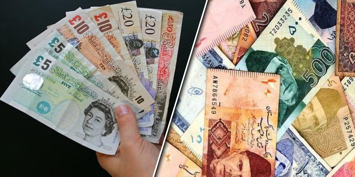 British Pound To PKR Today 1 GBP TO PKR On 8th June 2021 Bol News british-pound-to-pkr-today-1-gbp-to-pkr-on-8th-june-2021-bol-news