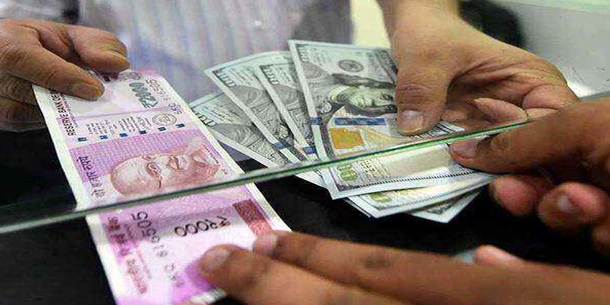 USD TO INR Today 1 Dollar Rate In Indian Rupee 20th May 2021 Bol usd-to-inr-today-1-dollar-rate-in-indian-rupee-20th-may-2021-bol
