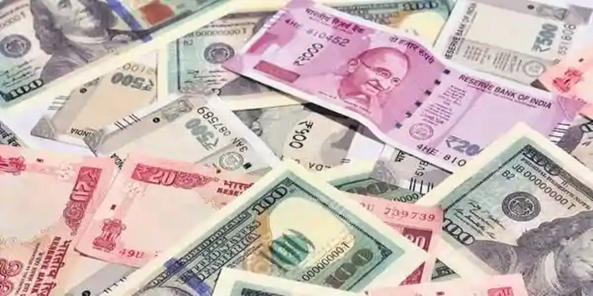 Dollar To INR Today 1 Dollar Price In Indian Rupee On 29th June 2021 dollar-to-inr-today-1-dollar-price-in-indian-rupee-on-29th-june-2021