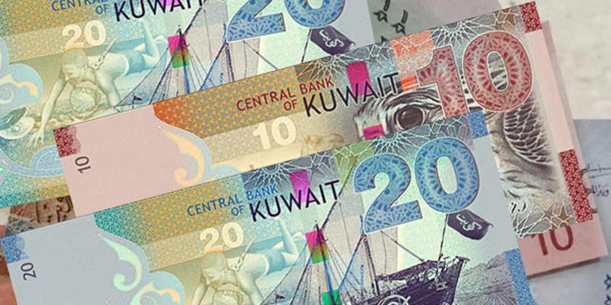 USD TO KWD Today 1 Dollar Rate In Kuwaiti Dinar On 30th June 2021 usd-to-kwd-today-1-dollar-rate-in-kuwaiti-dinar-on-30th-june-2021