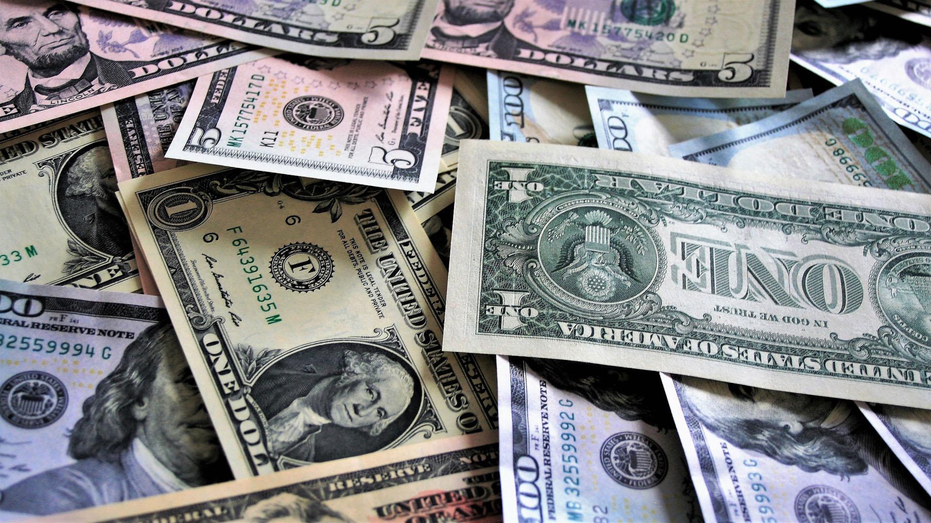 AUD To PKR And Currency Rate In Pakistan Today 2 December 2020 AUD To PKR And Currency Rate In Pakistan Today 2 December 2020