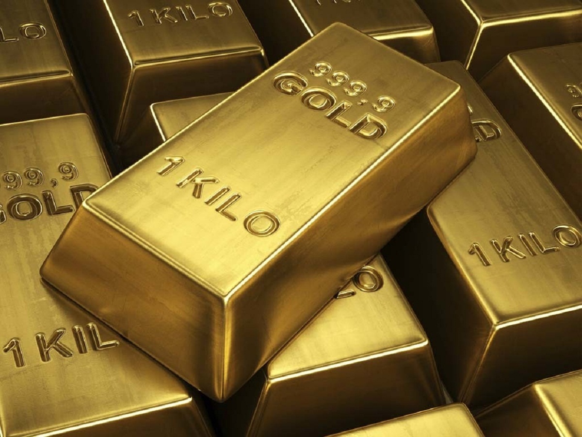 Today Gold Rates In Pakistan On 23 November 2021 Hamariweb Business today-gold-rates-in-pakistan-on-23-november-2021-hamariweb-business