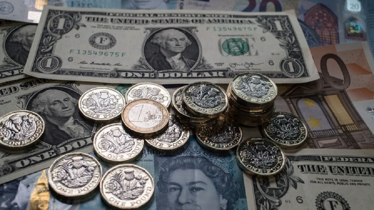 Pound To PKR And Today Currency Rate In Pakistan 17 March 2022 pound-to-pkr-and-today-currency-rate-in-pakistan-17-march-2022