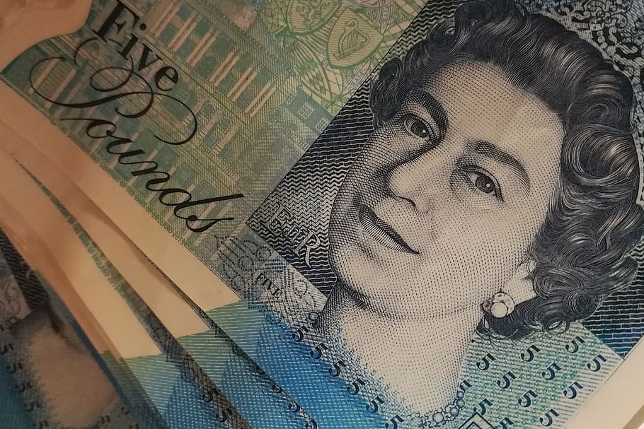 POUND To PKR Rate Today GBR To PKR Rate On 31 Dec 2022 Hamariweb pound-to-pkr-rate-today-gbr-to-pkr-rate-on-31-dec-2022-hamariweb